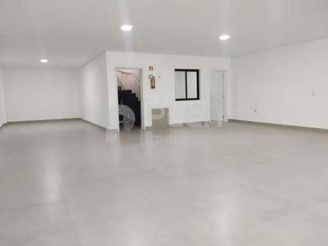 à venda, Vila Albertina, São Paulo, SP