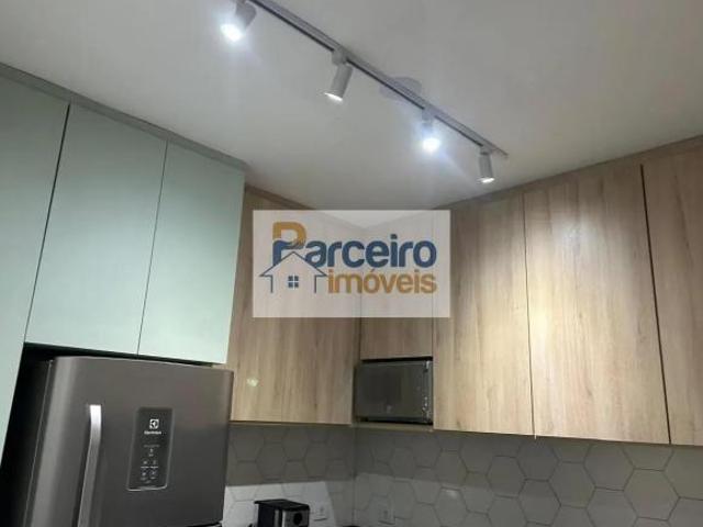 à venda, Vila Aricanduva, São Paulo, SP