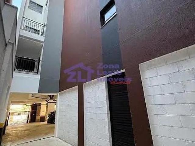 à venda, Vila Aricanduva, São Paulo, SP