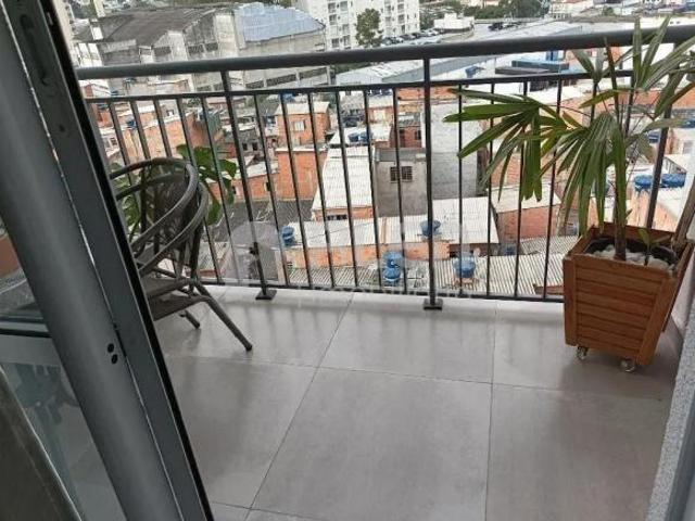 à venda, Vila Guilherme, São Paulo, SP