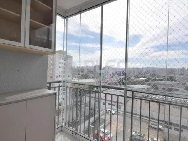 à venda, Vila Guilherme, São Paulo, SP