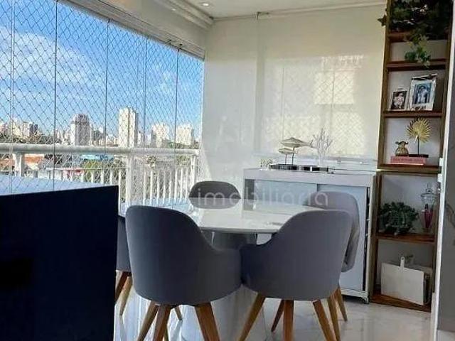 à venda, Vila Ester Zona Norte, São Paulo, SP