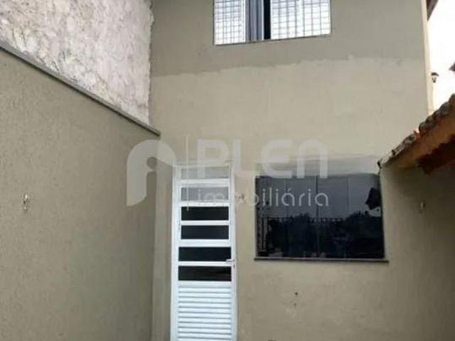 à venda, Vila Irmãos Arnoni, São Paulo, SP