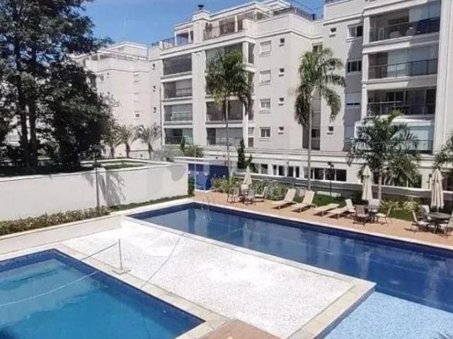 à venda, Vila Irmãos Arnoni, São Paulo, SP