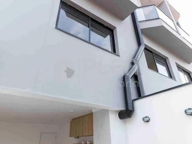 à venda, Vila Isolina Mazzei, São Paulo, SP