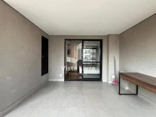 à venda, Vila Olímpia, São Paulo, SP