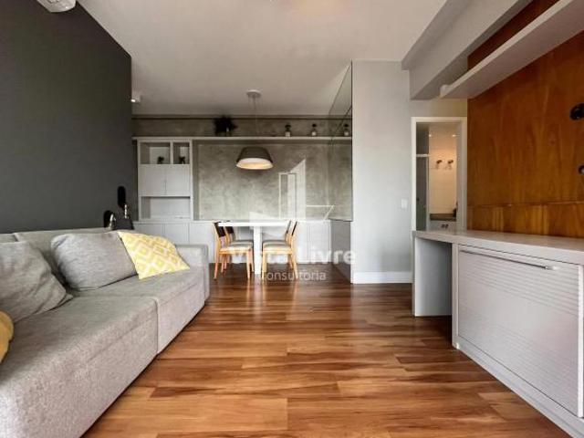 à venda, Vila Olímpia, São Paulo, SP
