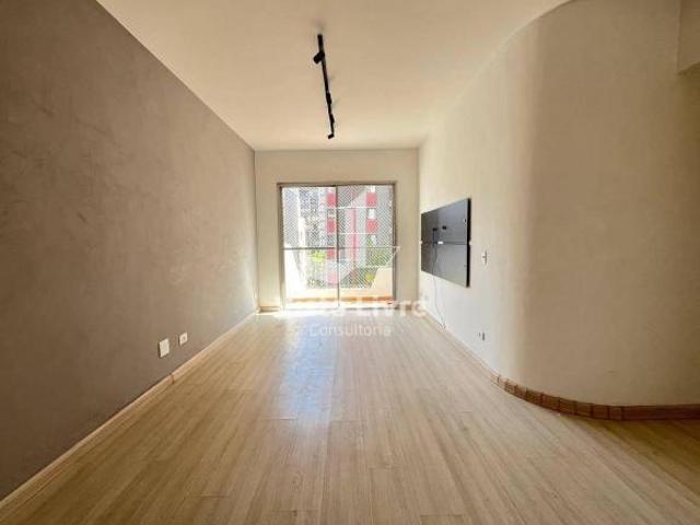 à venda, Vila Olímpia, São Paulo, SP