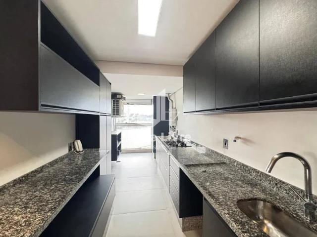 À venda, Vila Leopoldina, São Paulo, SP