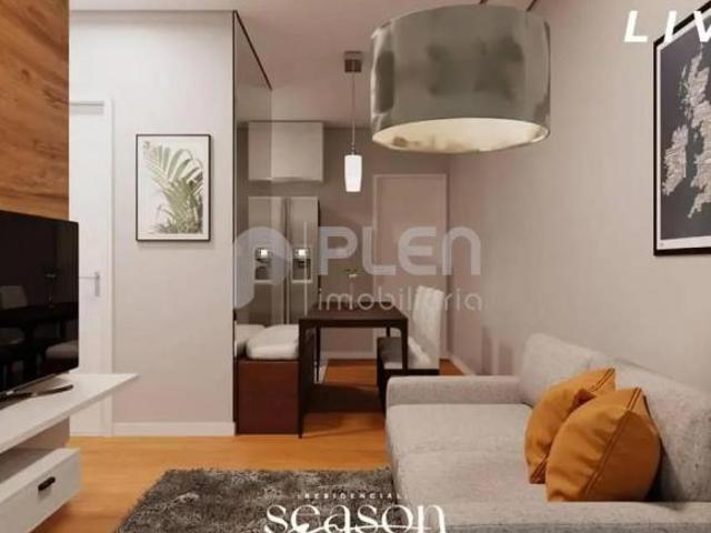 à venda, Vila Mazzei, São Paulo, SP