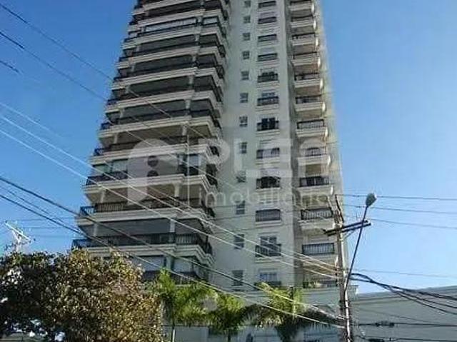 à venda, Vila Maria Alta, São Paulo, SP