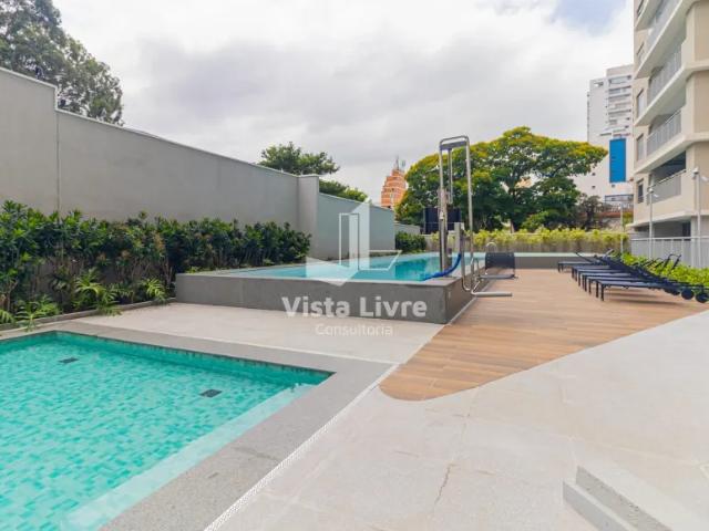 À venda, Vila Mariana, São Paulo, SP