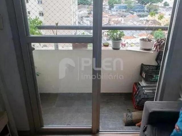 à venda, Vila Nova Cachoeirinha, São Paulo, SP