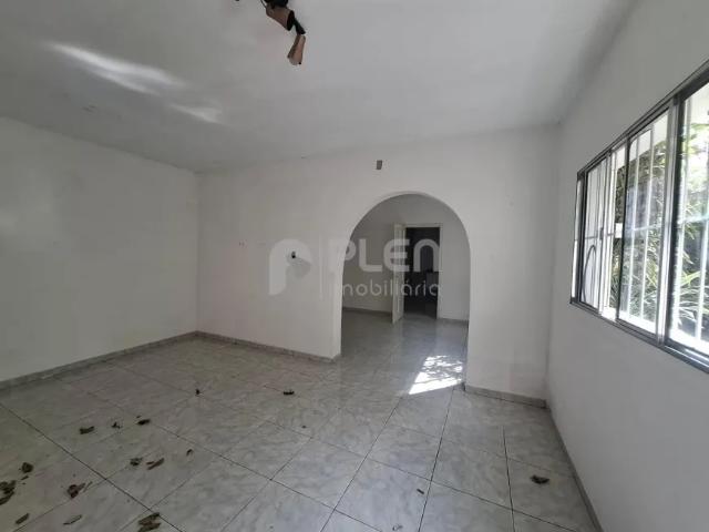 À venda, Vila Nova Cachoeirinha, São Paulo, SP