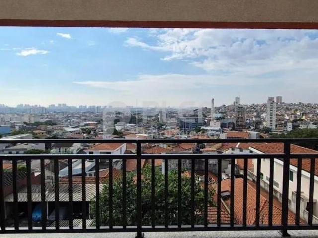 à venda, Vila Nivi, São Paulo, SP