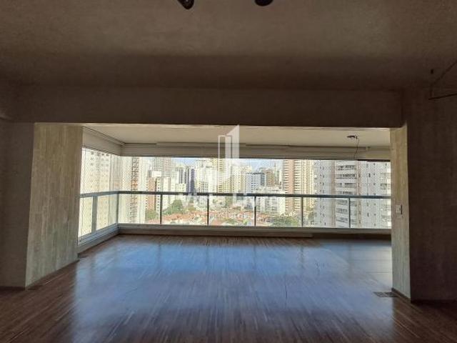 à venda, Vila Pompéia, São Paulo, SP