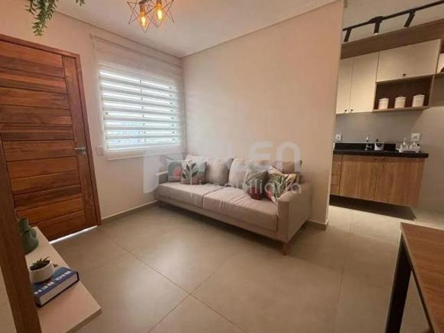 à venda, Vila Paulicéia, perto do Metro Jardim São Paulo com 2 dormitórios