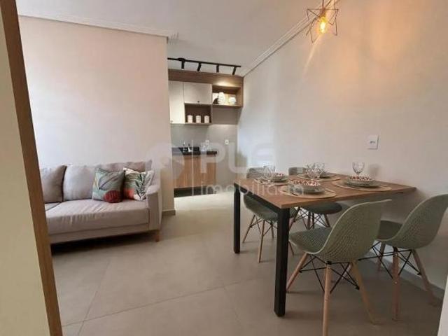 à venda, Vila Paulicéia, São Paulo, SP