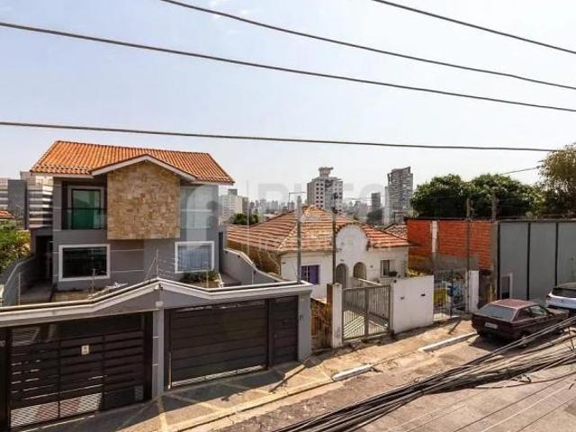 à venda, Vila Paiva, São Paulo, SP