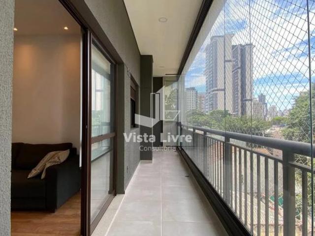 à venda, Vila Romana, São Paulo, SP
