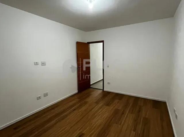 Sobrado novo à venda, Vila Romero, São Paulo, SP