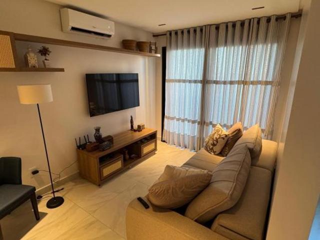 à Venda WTC | Goiânia GO
