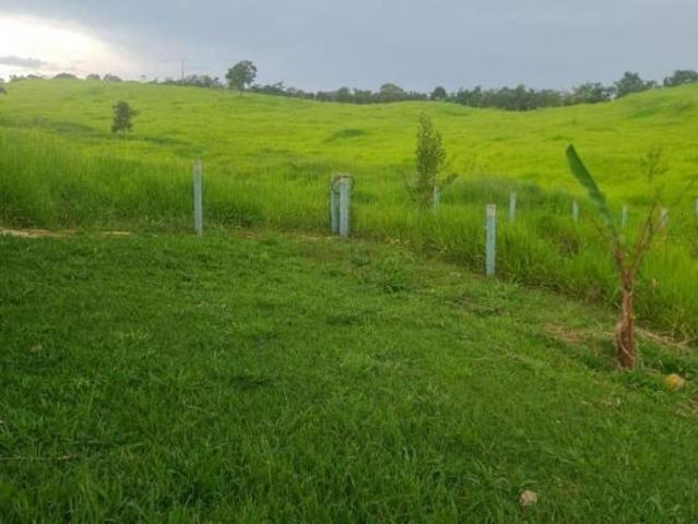 à Venda Zona Rural | Alexânia GO