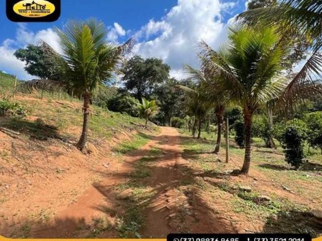 à venda, Zona Rural Poté/MG
