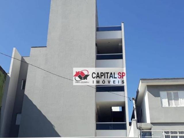 à venda, 30 m² por R$ 185.000 Vila Ré São Paulo/SP