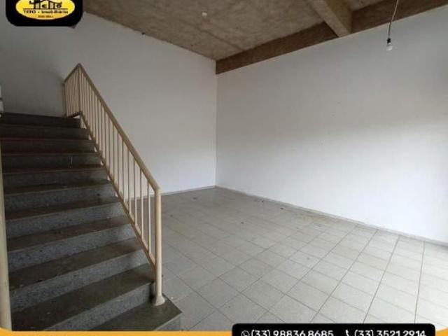 à venda, 3 quartos, 1 vaga, São Jacinto Teófilo Otoni/MG