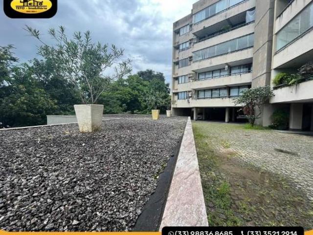 à venda, 3 quartos, 2 vagas, Fátima Teófilo Otoni/MG
