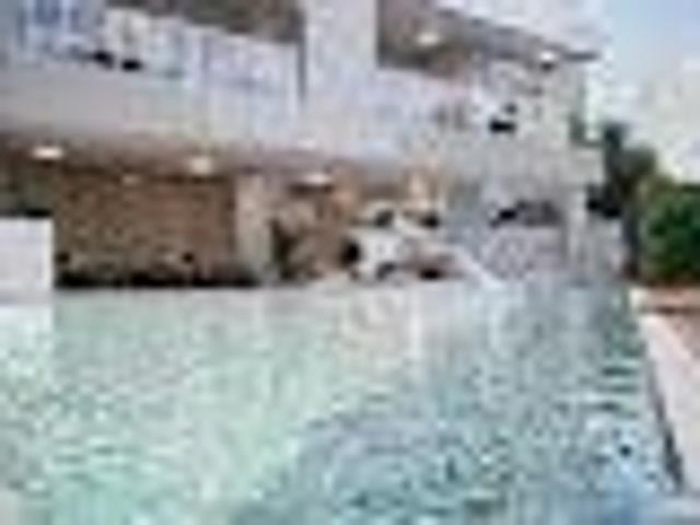 à venda, 81 m² entrada R$ 140.000,00 Mirim Praia Grande/SP