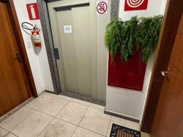 à vendaCoberturaEuropaContagem
