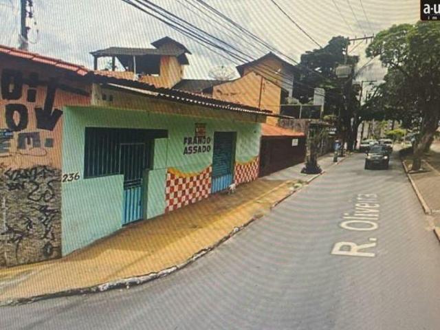 à vendaCasaEldoradoContagem