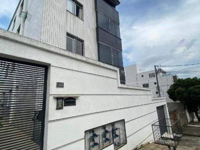à vendaApartamento com área privativaInconfidentesContagem