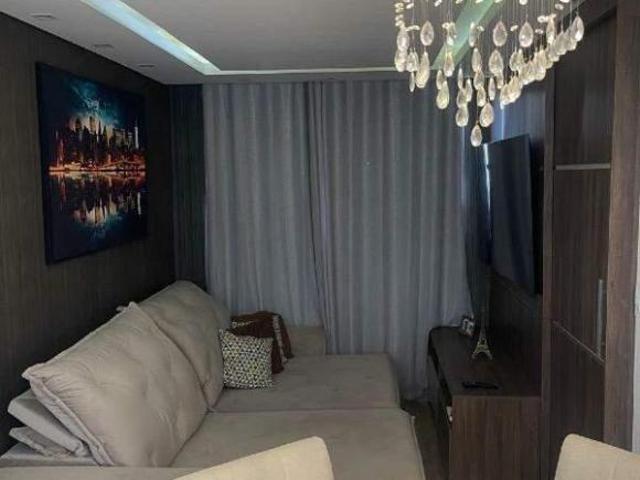à vendaApartamentoAlvoradaContagem