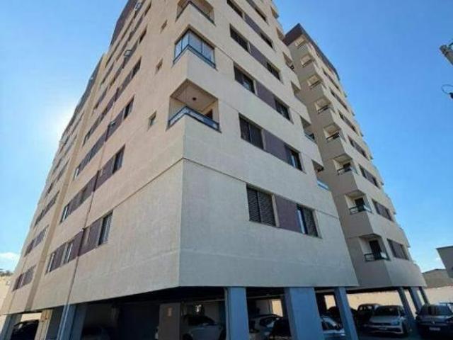 à vendaApartamentoCentroContagem