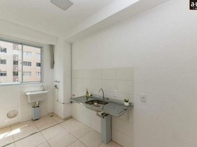 à vendaApartamentoEldoradoContagem