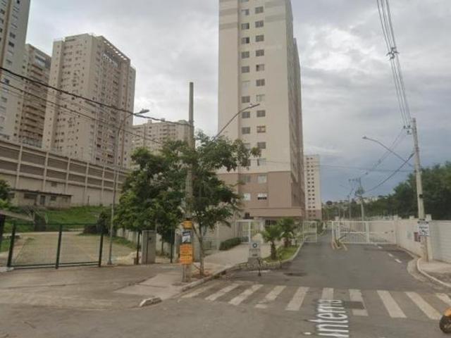 à vendaApartamentoEldoradoContagem