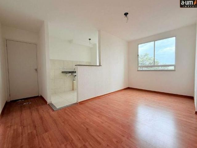 à vendaApartamentoEldoradoContagem