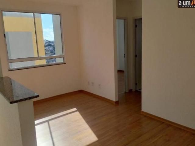 à vendaApartamentoEldoradoContagem