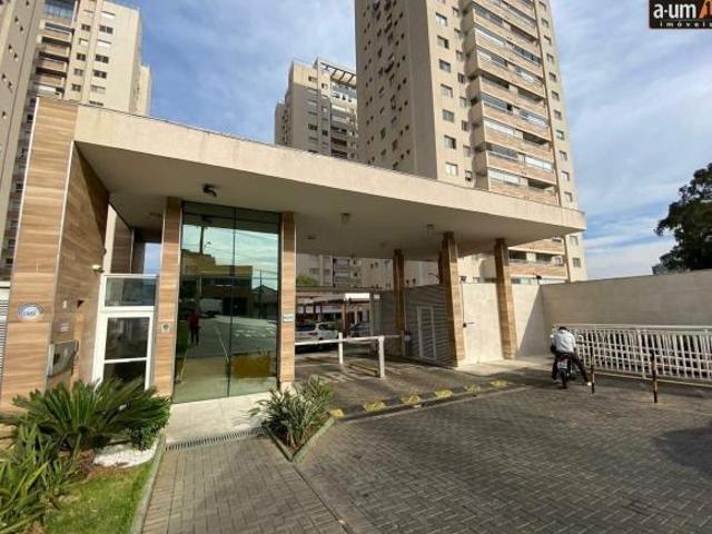à vendaApartamentoEldoradoContagem
