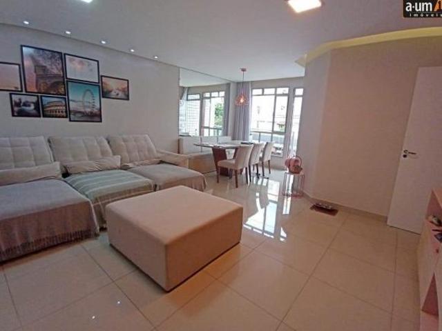 à vendaApartamentoJardim Riacho das PedrasContagem