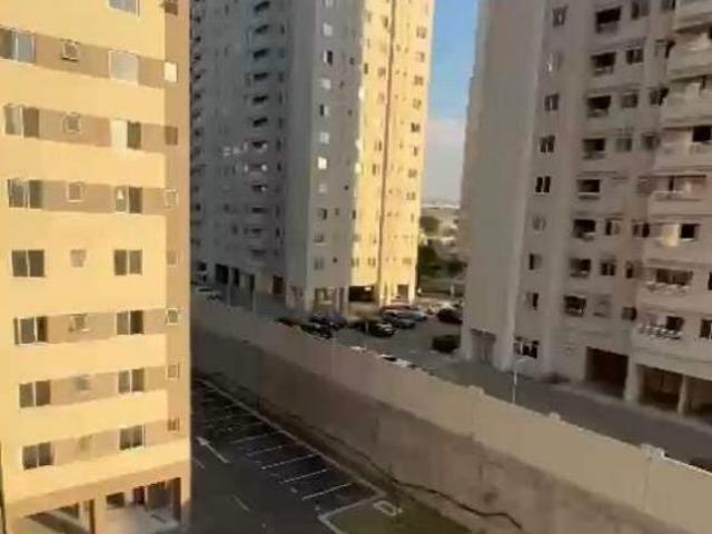 à vendaApartamentoJKContagem