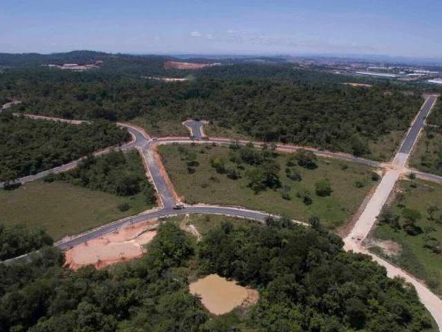 à vendaLote em condomínioEstancia Do LagoContagem