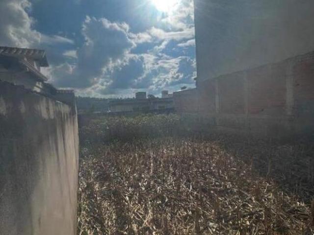 à vendaLoteChácara ContagemContagem
