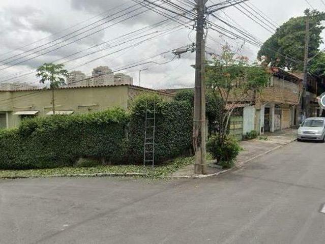 à vendaLoteEldoradoContagem