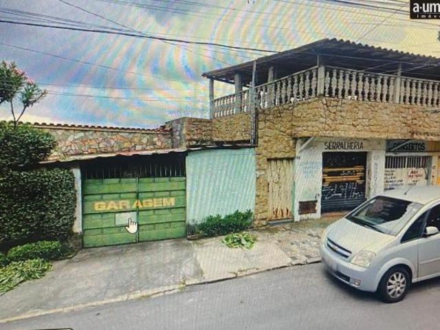 à vendaLoteEldoradoContagem
