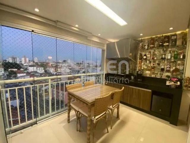 à vendana,Vila Guilherme com 3 dormitórios, 1 suíte, 1 vaga