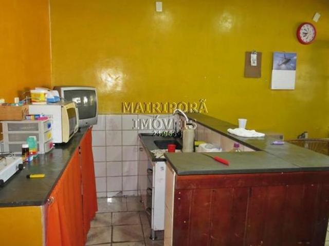 A versatilidade de poder escolher: Comercial X Residencial!